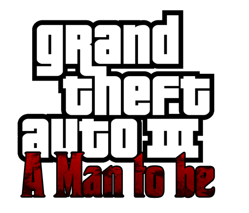 logo req - GFX Requests & Tutorials - GTAForums