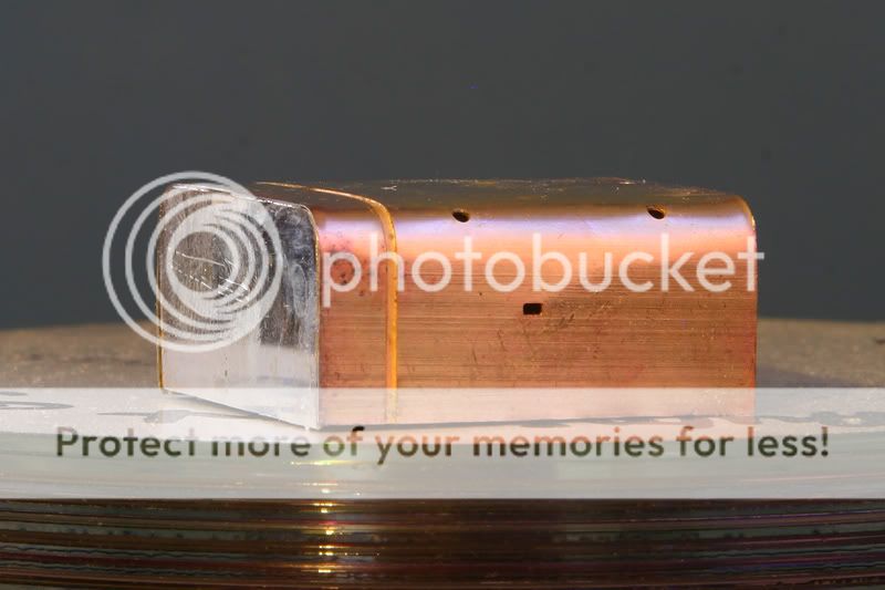 accurately filing a radius? - Kitbuilding & Scratchbuilding - RMweb