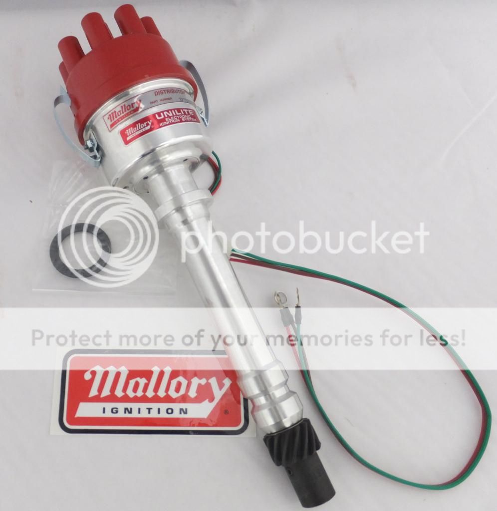 BDS 350 Chevy SBC Supercharger 671 Upgraded To 871 Blower and Drive ...