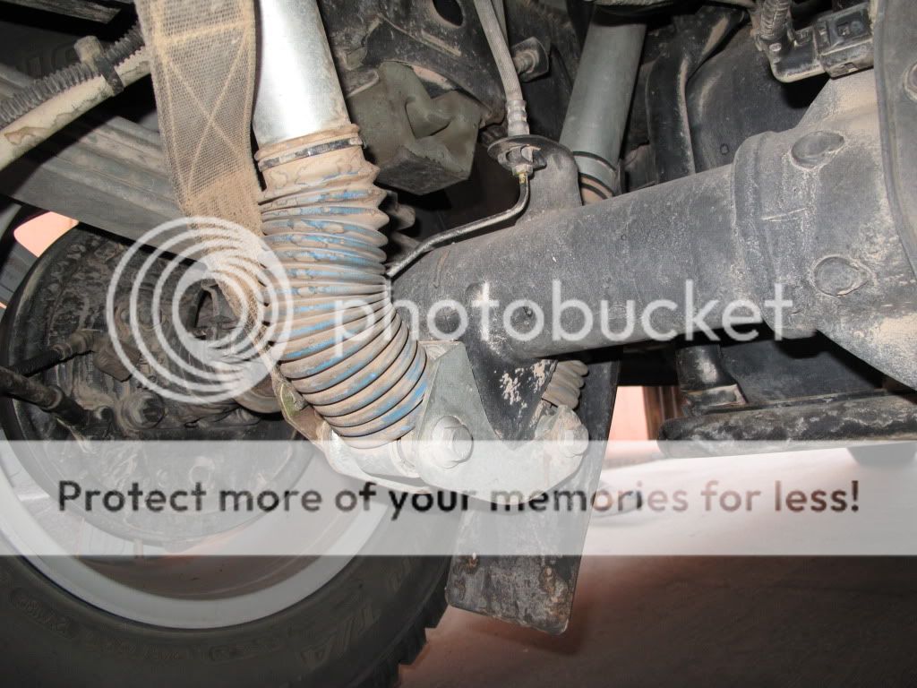 amortiguación - Club Volkswagen Amarok - New Amarok 2023