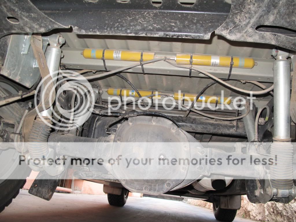 amortiguación - Club Volkswagen Amarok - New Amarok 2023