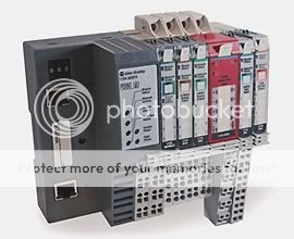 Allen Bradley 1734 17853330 | Rongbay.com