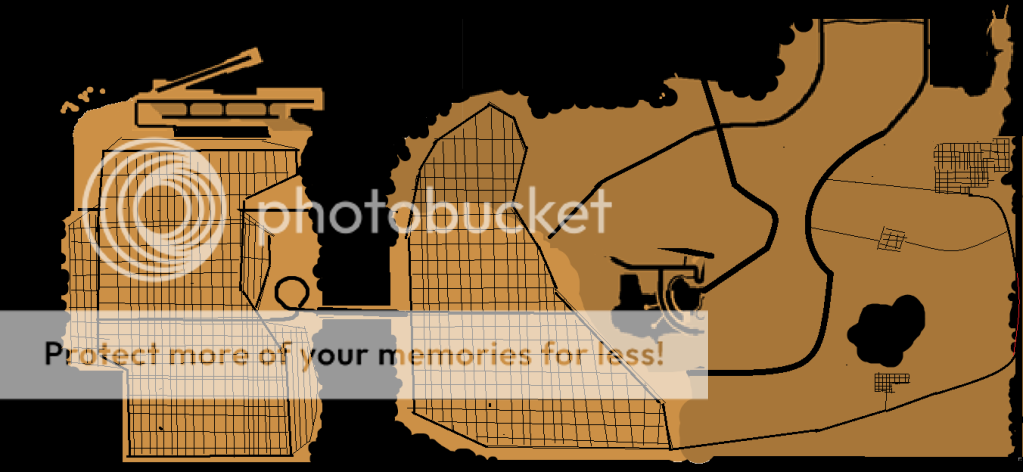 GTA Mapmaking - Page 16 - GTA VI - GTAForums