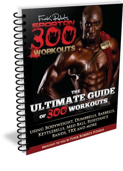 (Right Click and Save As)